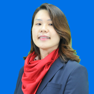 Breast Surgery – Division of General Surgery Department of Surgery